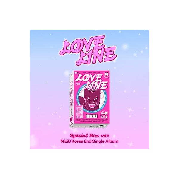 【発売日：2025年04月04日】ご注文後のキャンセル・返品は承れません。発売日:2025年04月04日/商品ID:6804814/ジャンル:J-POP/フォーマット:12cmCD Single/構成数:1/レーベル:Dreamus/アーテ...