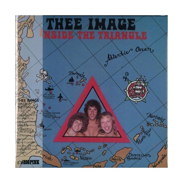 【発売日：2025年03月25日】ご注文後のキャンセル・返品は承れません。発売日:2025年03月25日/商品ID:6804820/ジャンル:ROCK/POP/フォーマット:CD/構成数:1/レーベル:Big Pink/アーティスト:The...