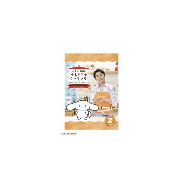 【発売日：2025年09月03日】ご注文後のキャンセル・返品は承れません。OLS60※こちらはアウトレットセール商品となります。パッケージ等に破損などダメージがある場合がございますが、外装不良による交換、返品はできかねますので予めご了承くだ...