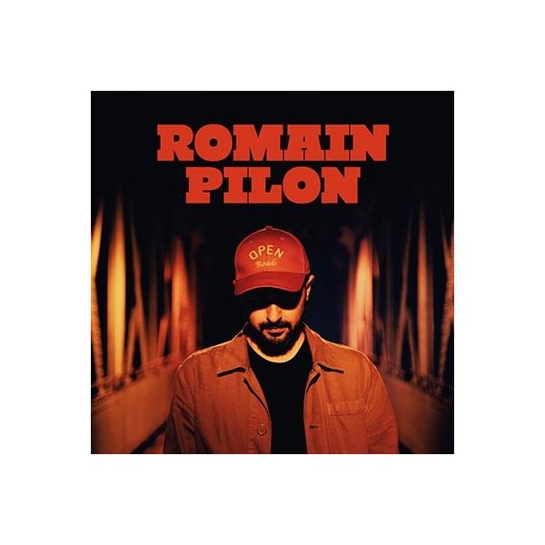 【発売日：2025年04月11日】ご注文後のキャンセル・返品は承れません。OLS50※こちらはアウトレットセール商品となります。パッケージ等に破損などダメージがある場合がございますが、外装不良による交換、返品はできかねますので予めご了承くだ...