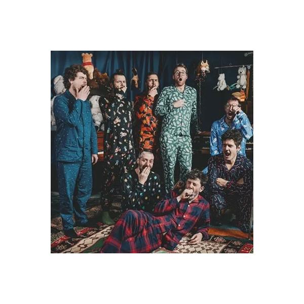 【発売日：2025年03月10日】ご注文後のキャンセル・返品は承れません。発売日:2025年03月上旬/商品ID:6805201/ジャンル:WORLD/REGGAE/フォーマット:CD/構成数:1/レーベル:Pleins Poumons P...