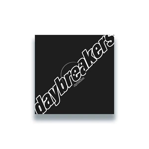 【発売日：2025年04月15日】ご注文後のキャンセル・返品は承れません。発売日:2025年04月15日/商品ID:6805209/ジャンル:SOUL/CLUB/RAP/フォーマット:12inch Single/構成数:1/レーベル:Day...