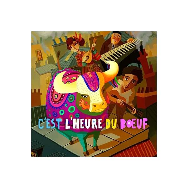 【発売日：2025年06月17日】ご注文後のキャンセル・返品は承れません。OLS40※こちらはアウトレットセール商品となります。パッケージ等に破損などダメージがある場合がございますが、外装不良による交換、返品はできかねますので予めご了承くだ...