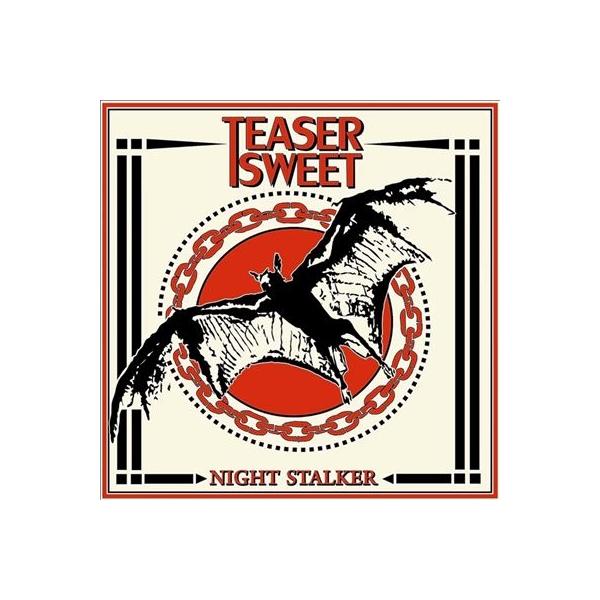 【発売日：2025年05月10日】ご注文後のキャンセル・返品は承れません。発売日:2025年05月10日/商品ID:6805226/ジャンル:ROCK/POP/フォーマット:CD/構成数:1/レーベル:High Roller Records...