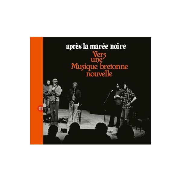 【発売日：2025年04月18日】ご注文後のキャンセル・返品は承れません。発売日:2025年04月18日/商品ID:6805233/ジャンル:JAZZ/フォーマット:CD/構成数:1/レーベル:Souffle Continu/アーティスト:...