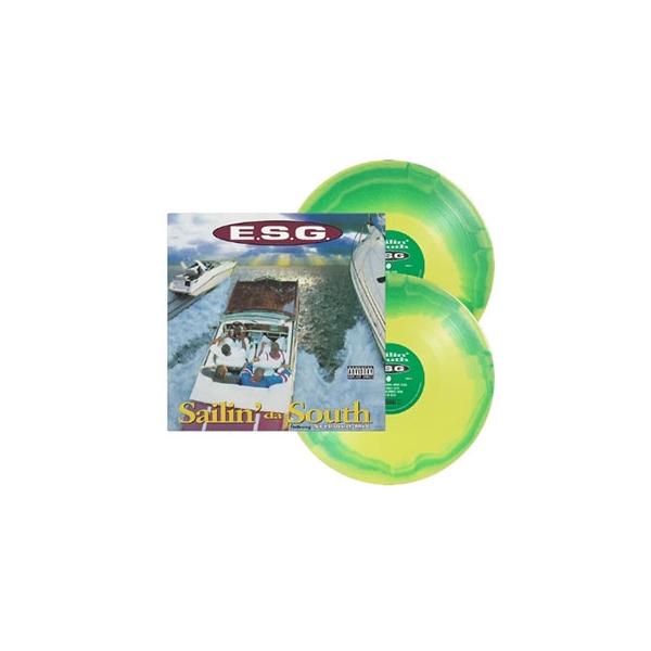 【発売日：2025年06月18日】ご注文後のキャンセル・返品は承れません。発売日:2025年06月18日/商品ID:6805242/ジャンル:SOUL/CLUB/RAP/フォーマット:LP/構成数:2/レーベル:Rrc Music/アーティ...