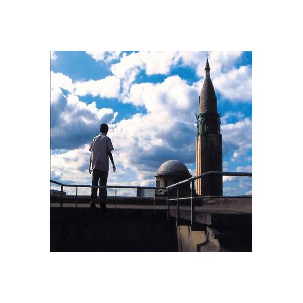 【発売日：2025年07月19日】ご注文後のキャンセル・返品は承れません。発売日:2025年07月19日/商品ID:6805249/ジャンル:ROCK/POP/フォーマット:CD/構成数:1/レーベル:Progressive Promoti...