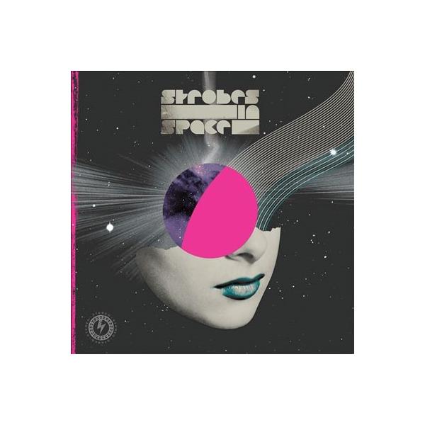 【発売日：2025年05月23日】ご注文後のキャンセル・返品は承れません。発売日:2025年05月23日/商品ID:6805254/ジャンル:ROCK/POP/フォーマット:CD/構成数:2/レーベル:Two-Piers/タイトル:Stro...