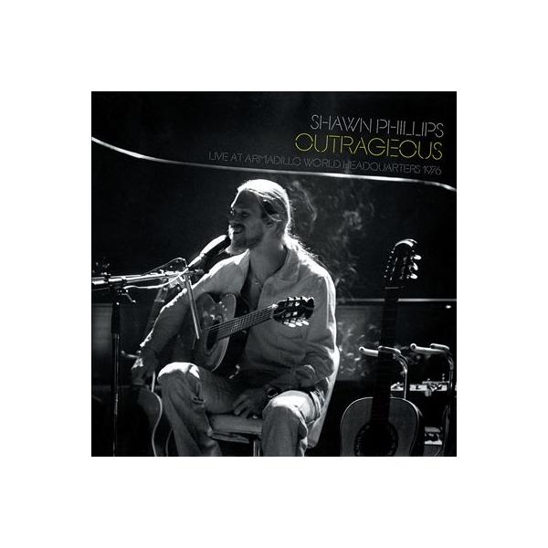 【発売日：2025年05月16日】ご注文後のキャンセル・返品は承れません。発売日:2025年05月16日/商品ID:6805256/ジャンル:ROCK/POP/フォーマット:CD/構成数:2/レーベル:Think Like A Key Mu...