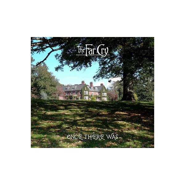 【発売日：2025年04月09日】ご注文後のキャンセル・返品は承れません。発売日:2025年04月09日/商品ID:6805258/ジャンル:ROCK/POP/フォーマット:CD/構成数:1/レーベル:The Far Cry (Prog: ...