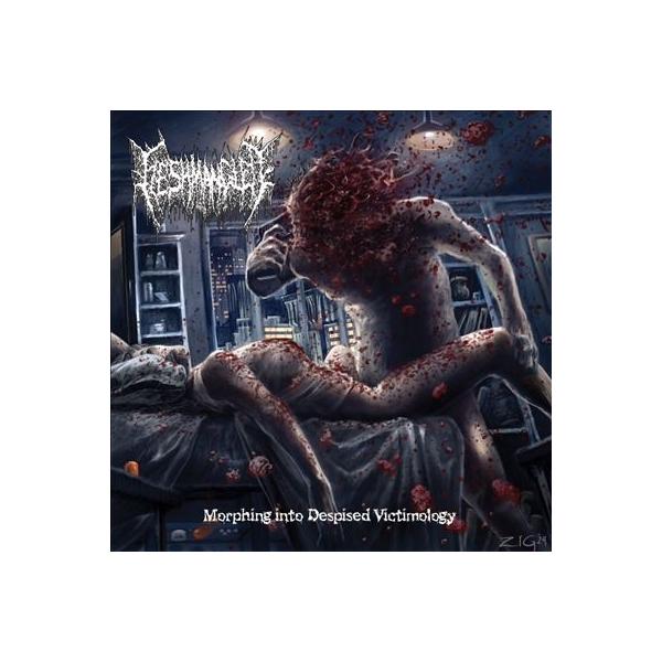 【発売日：2025年05月09日】ご注文後のキャンセル・返品は承れません。発売日:2025年05月09日/商品ID:6805305/ジャンル:ROCK/POP/フォーマット:CD/構成数:1/レーベル:New Standard Elite/...