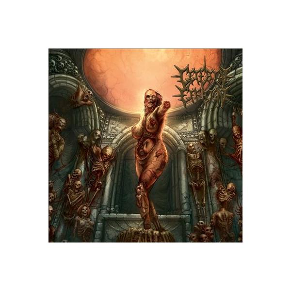 【発売日：2025年05月09日】ご注文後のキャンセル・返品は承れません。発売日:2025年05月09日/商品ID:6805308/ジャンル:ROCK/POP/フォーマット:CD/構成数:1/レーベル:New Standard Elite/...