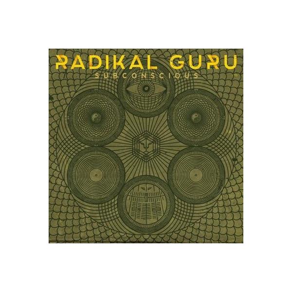 【発売日：2025年04月04日】ご注文後のキャンセル・返品は承れません。発売日:2025年04月04日/商品ID:6805310/ジャンル:SOUL/CLUB/RAP/フォーマット:LP/構成数:2/レーベル:Moonshine/アーティ...