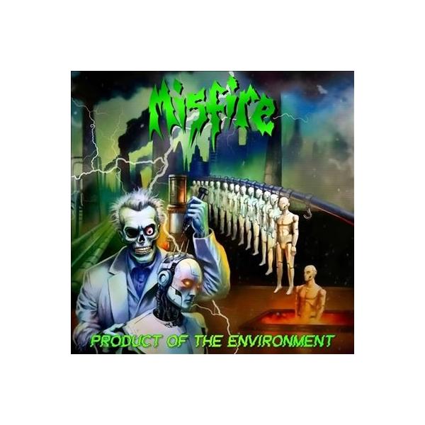 【発売日：2025年05月02日】ご注文後のキャンセル・返品は承れません。発売日:2025年05月02日/商品ID:6805312/ジャンル:ROCK/POP/フォーマット:CD/構成数:1/レーベル:MNRK Heavy/アーティスト:M...