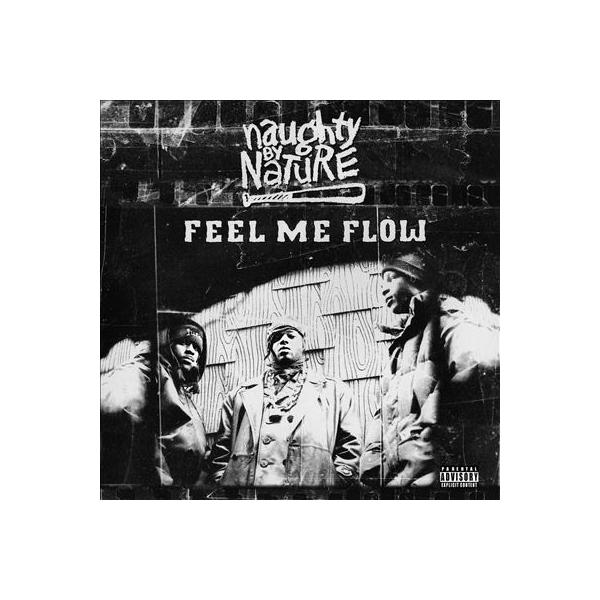 【発売日：2025年05月30日】ご注文後のキャンセル・返品は承れません。発売日:2025年05月30日/商品ID:6805318/ジャンル:SOUL/CLUB/RAP/フォーマット:7inch Single/構成数:1/レーベル:Tomm...