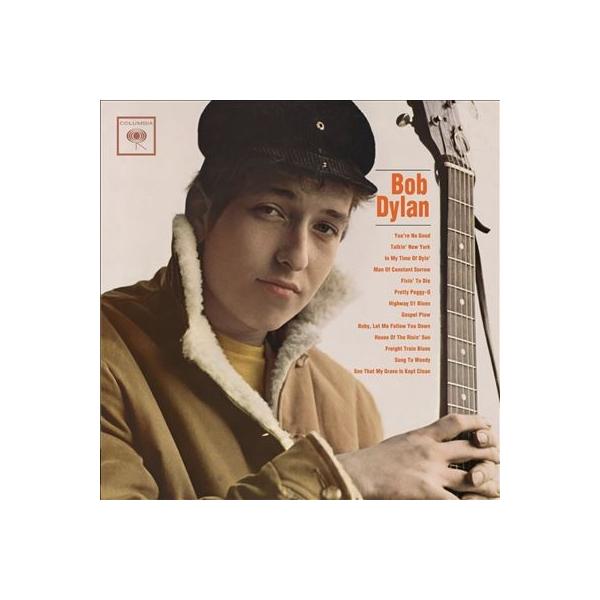 【発売日：2025年04月11日】ご注文後のキャンセル・返品は承れません。発売日:2025年04月11日/商品ID:6805324/ジャンル:ROCK/POP/フォーマット:LP/構成数:1/レーベル:Sony Legacy/アーティスト:...