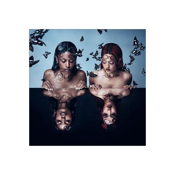 【発売日：2025年08月29日】ご注文後のキャンセル・返品は承れません。発売日:2025年08月29日/商品ID:6805326/ジャンル:ROCK/POP/フォーマット:LP/構成数:1/レーベル:Marshall Records/アー...