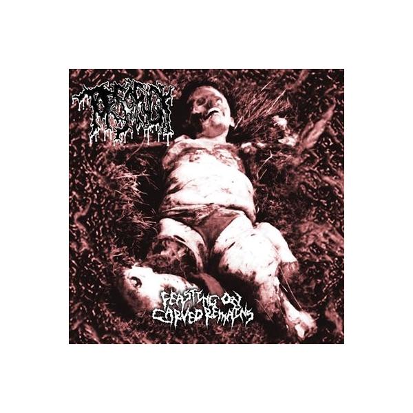 【発売日：2025年05月09日】ご注文後のキャンセル・返品は承れません。発売日:2025年05月09日/商品ID:6805336/ジャンル:ROCK/POP/フォーマット:CD/構成数:1/レーベル:New Standard Elite/...