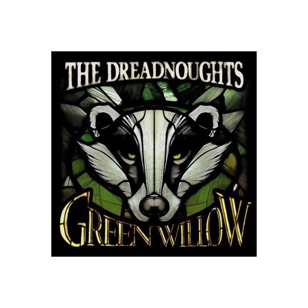 【発売日：2025年05月23日】ご注文後のキャンセル・返品は承れません。発売日:2025年05月23日/商品ID:6805350/ジャンル:ROCK/POP/フォーマット:LP/構成数:1/レーベル:Punkerton Records/ア...