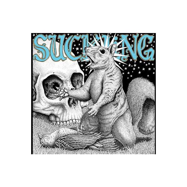 【発売日：2025年05月23日】ご注文後のキャンセル・返品は承れません。発売日:2025年05月23日/商品ID:6805369/ジャンル:ROCK/POP/フォーマット:LP/構成数:1/レーベル:Australian Cattle G...