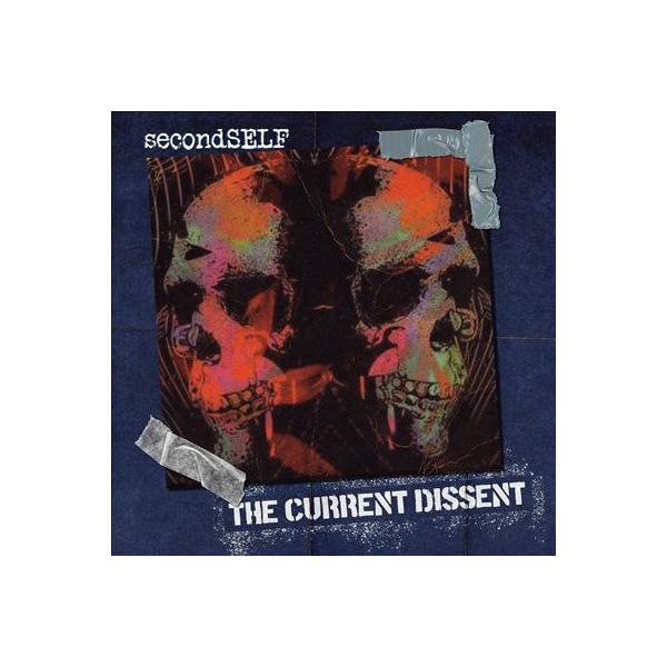 【発売日：2025年05月30日】ご注文後のキャンセル・返品は承れません。発売日:2025年05月30日/商品ID:6805375/ジャンル:ROCK/POP/フォーマット:CD/構成数:1/レーベル:Punkerton Records/ア...