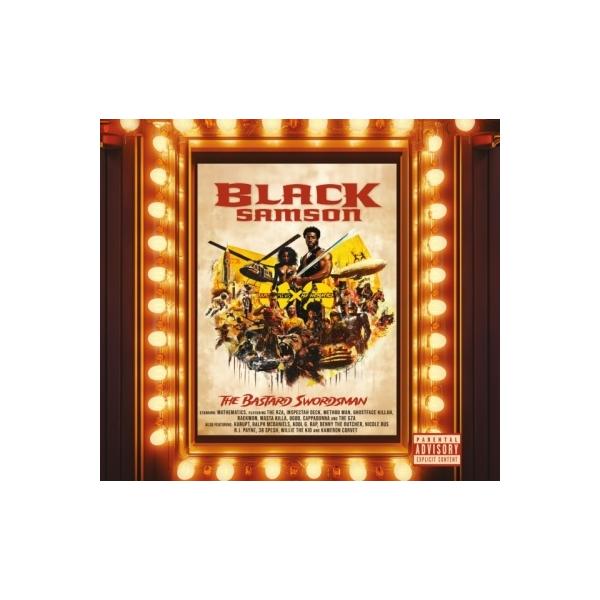 【発売日：2025年06月06日】ご注文後のキャンセル・返品は承れません。発売日:2025年06月06日/商品ID:6805472/ジャンル:SOUL/CLUB/RAP/フォーマット:CD/構成数:1/レーベル:Second Records...