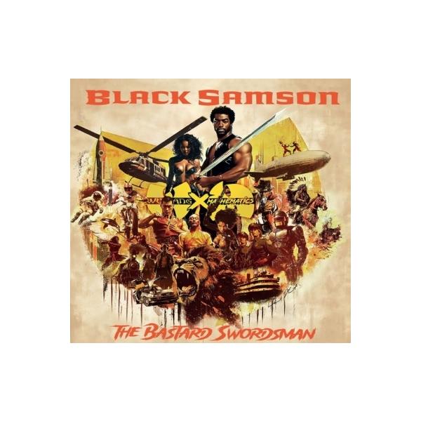 【発売日：2025年04月11日】ご注文後のキャンセル・返品は承れません。発売日:2025年04月11日/商品ID:6805473/ジャンル:SOUL/CLUB/RAP/フォーマット:CD/構成数:2/レーベル:Second Records...