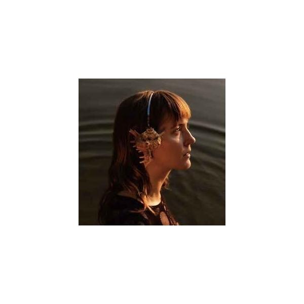 【発売日：2025年04月11日】ご注文後のキャンセル・返品は承れません。発売日:2025年04月11日/商品ID:6805478/ジャンル:ROCK/POP/フォーマット:CD/構成数:1/レーベル:Fat Cat/アーティスト:Tara...