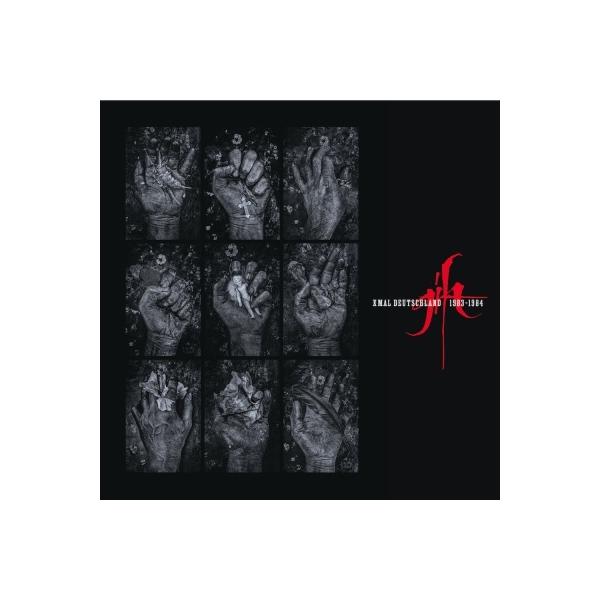 【発売日：2025年05月09日】ご注文後のキャンセル・返品は承れません。発売日:2025年05月09日/商品ID:6805492/ジャンル:ROCK/POP/フォーマット:CD/構成数:2/レーベル:4AD/アーティスト:Xmal Deu...