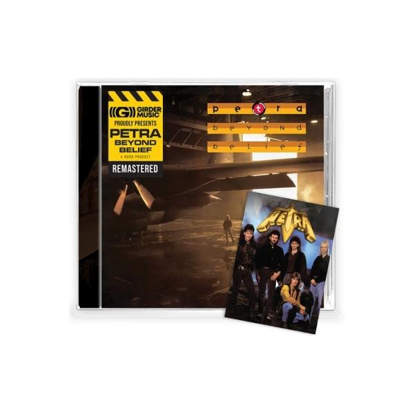 【発売日：2025年05月16日】ご注文後のキャンセル・返品は承れません。発売日:2025年05月16日/商品ID:6805554/ジャンル:COUNTRY/BLUES/フォーマット:CD/構成数:1/レーベル:Girder / Word ...