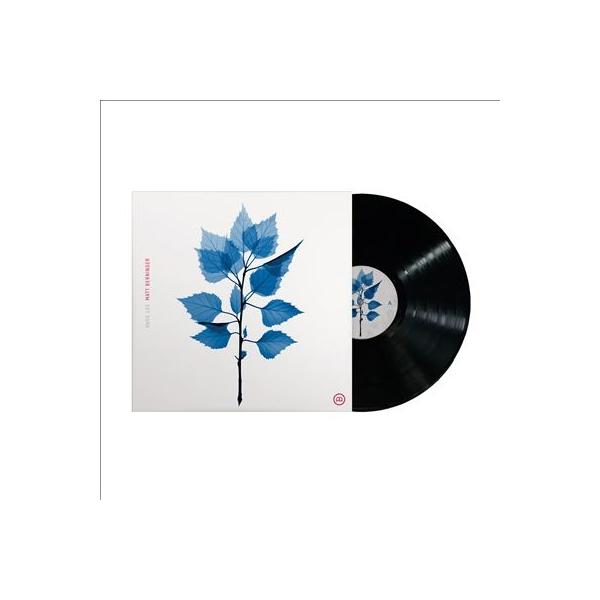 【発売日：2025年05月30日】ご注文後のキャンセル・返品は承れません。発売日:2025年05月30日/商品ID:6805565/ジャンル:ROCK/POP/フォーマット:LP/構成数:1/レーベル:Concord/アーティスト:Matt...