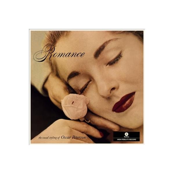 【発売日：2025年05月23日】ご注文後のキャンセル・返品は承れません。発売日:2025年05月23日/商品ID:6805575/ジャンル:JAZZ/フォーマット:LP/構成数:1/レーベル:Wax Time/アーティスト:Oscar P...