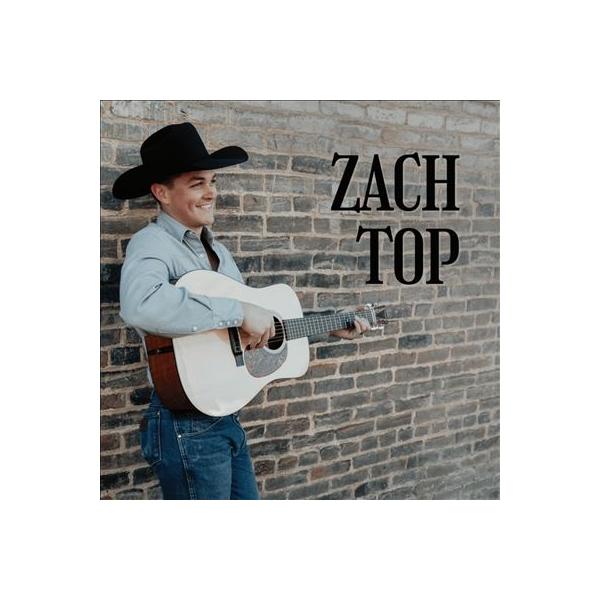 【発売日：2025年04月18日】ご注文後のキャンセル・返品は承れません。発売日:2025年04月18日/商品ID:6805586/ジャンル:COUNTRY/BLUES/フォーマット:CD/構成数:1/レーベル:New Day/RBR En...