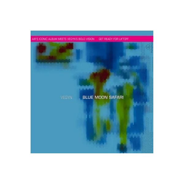 【発売日：2025年04月11日】ご注文後のキャンセル・返品は承れません。発売日:2025年04月11日/商品ID:6805612/ジャンル:SOUL/CLUB/RAP/フォーマット:CD/構成数:1/レーベル:Wea Internatio...