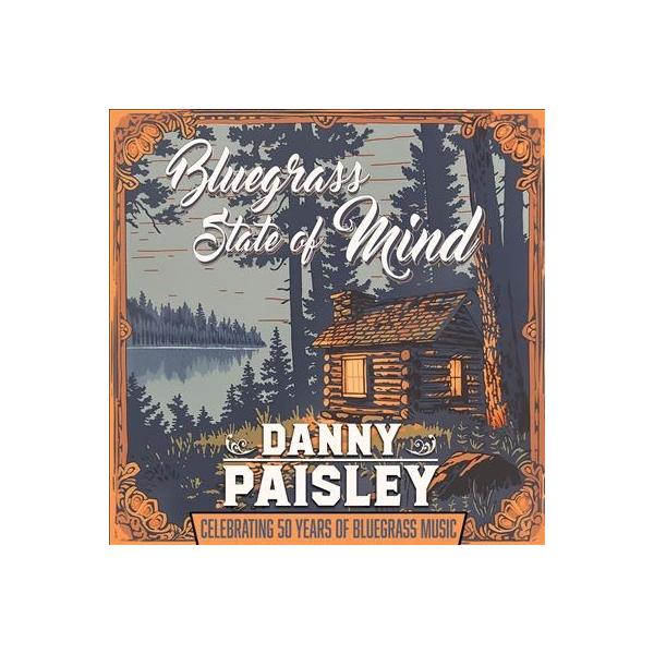 【発売日：2025年05月23日】ご注文後のキャンセル・返品は承れません。発売日:2025年05月23日/商品ID:6805615/ジャンル:COUNTRY/BLUES/フォーマット:CD/構成数:1/レーベル:Pinecastle/アーテ...