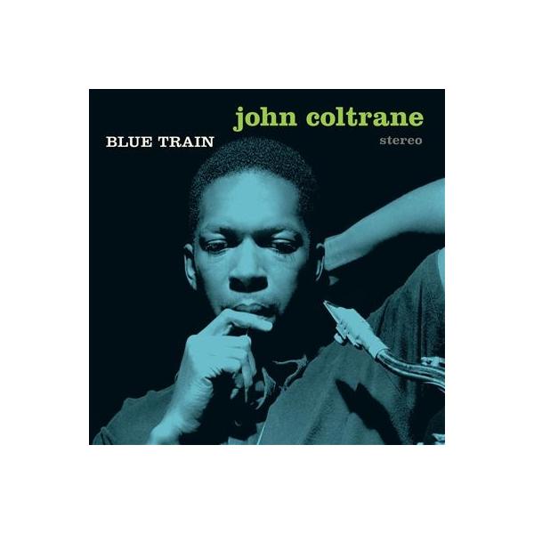 【発売日：2025年05月23日】ご注文後のキャンセル・返品は承れません。発売日:2025年05月23日/商品ID:6805617/ジャンル:JAZZ/フォーマット:LP/構成数:1/レーベル:Wax Time/アーティスト:John Co...