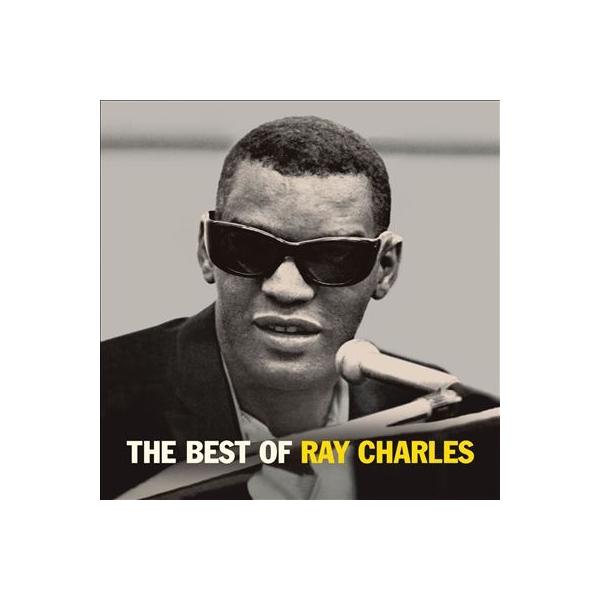 【発売日：2025年05月23日】ご注文後のキャンセル・返品は承れません。発売日:2025年05月23日/商品ID:6805621/ジャンル:SOUL/CLUB/RAP/フォーマット:LP/構成数:1/レーベル:Wax Time/アーティス...