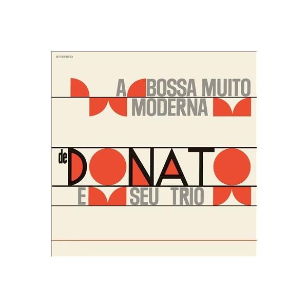 【発売日：2025年05月23日】ご注文後のキャンセル・返品は承れません。発売日:2025年05月23日/商品ID:6805623/ジャンル:WORLD/REGGAE/フォーマット:LP/構成数:1/レーベル:Jazz Samba/アーティ...