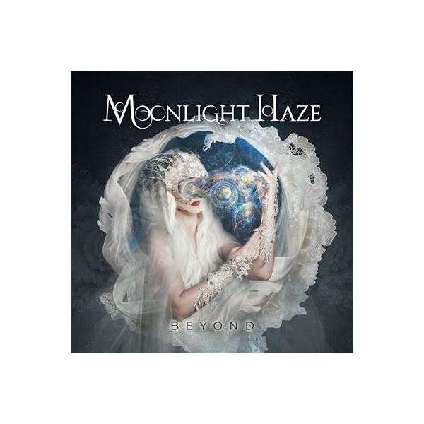 【発売日：2025年05月23日】ご注文後のキャンセル・返品は承れません。発売日:2025年05月23日/商品ID:6805629/ジャンル:ROCK/POP/フォーマット:CD/構成数:1/レーベル:Scarlet Records/アーテ...