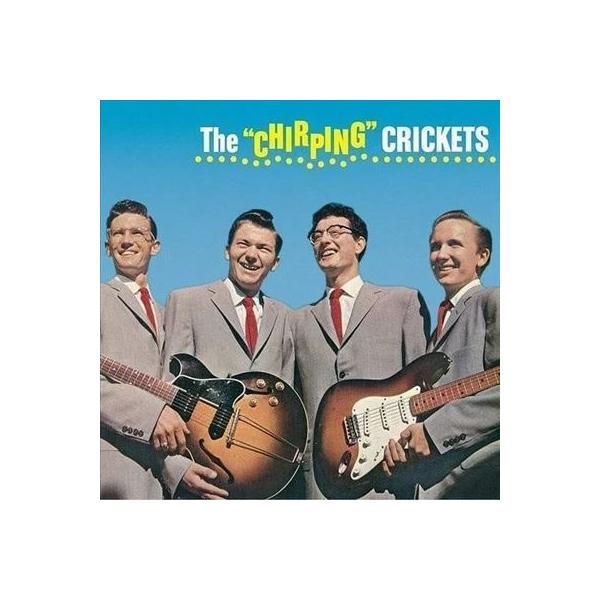 【発売日：2025年05月23日】ご注文後のキャンセル・返品は承れません。発売日:2025年05月23日/商品ID:6805634/ジャンル:ROCK/POP/フォーマット:LP/構成数:1/レーベル:Number One Essentia...