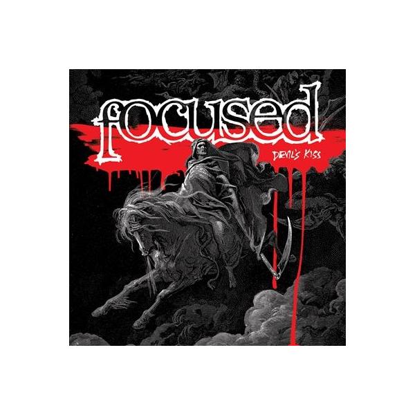 【発売日：2025年05月09日】ご注文後のキャンセル・返品は承れません。発売日:2025年05月09日/商品ID:6805649/ジャンル:ROCK/POP/フォーマット:CD/構成数:1/レーベル:Steadfast Records/ア...