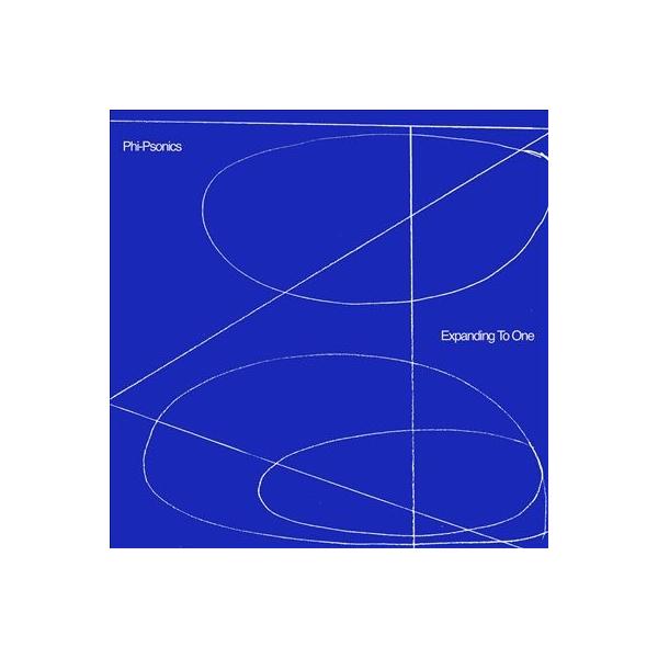 【発売日：2025年05月23日】ご注文後のキャンセル・返品は承れません。発売日:2025年05月23日/商品ID:6805661/ジャンル:JAZZ/フォーマット:CD/構成数:1/レーベル:Gondwana/アーティスト:Phi-Pso...