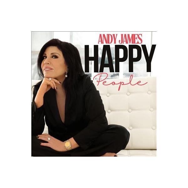 【発売日：2025年05月09日】ご注文後のキャンセル・返品は承れません。発売日:2025年05月09日/商品ID:6805663/ジャンル:JAZZ/フォーマット:LP/構成数:2/レーベル:Le Coq Records/アーティスト:A...