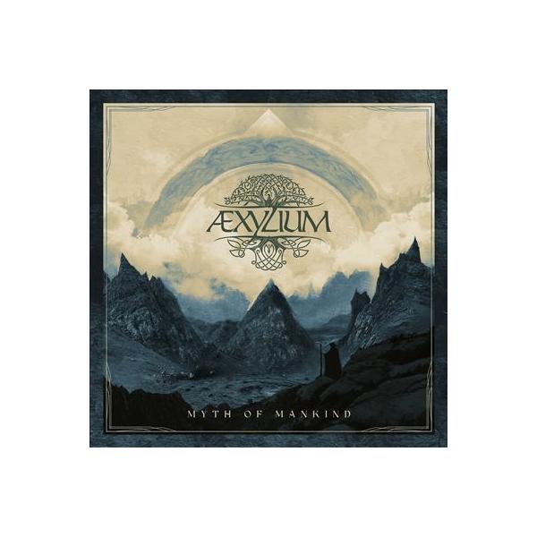 【発売日：2025年05月23日】ご注文後のキャンセル・返品は承れません。発売日:2025年05月23日/商品ID:6805688/ジャンル:ROCK/POP/フォーマット:CD/構成数:1/レーベル:Rockshots Records/ア...