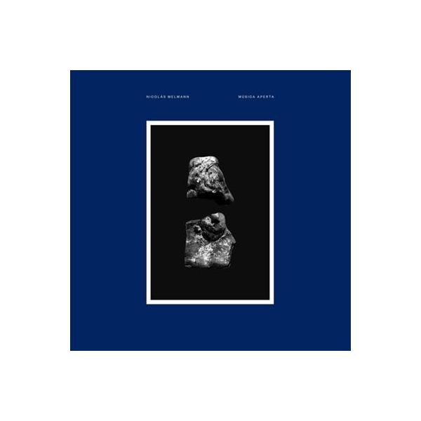 【発売日：2025年04月04日】ご注文後のキャンセル・返品は承れません。発売日:2025年04月04日/商品ID:6805690/ジャンル:ROCK/POP/フォーマット:LP/構成数:1/レーベル:Umor Rex/アーティスト:Nic...