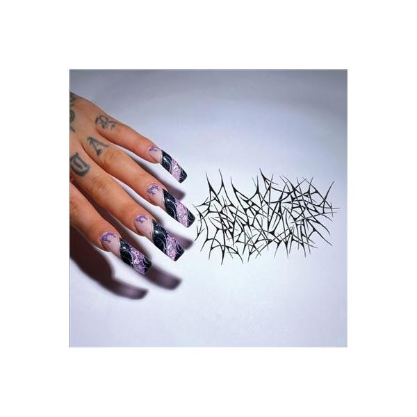 【発売日：2025年05月31日】ご注文後のキャンセル・返品は承れません。発売日:2025年05月31日/商品ID:6805716/ジャンル:ROCK/POP/フォーマット:CD/構成数:1/レーベル:The Flenser/アーティスト:...