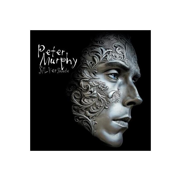 【発売日：2025年05月09日】ご注文後のキャンセル・返品は承れません。発売日:2025年05月09日/商品ID:6805733/ジャンル:ROCK/POP/フォーマット:LP/構成数:2/レーベル:Metropolis/アーティスト:P...