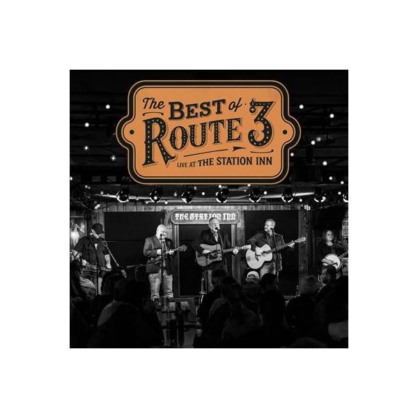 【発売日：2025年05月09日】ご注文後のキャンセル・返品は承れません。発売日:2025年05月09日/商品ID:6805744/ジャンル:COUNTRY/BLUES/フォーマット:CD/構成数:1/レーベル:Pinecastle/アーテ...