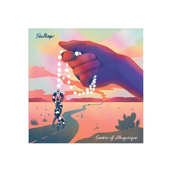 【発売日：2025年07月04日】ご注文後のキャンセル・返品は承れません。発売日:2025年07月04日/商品ID:6805752/ジャンル:ROCK/POP/フォーマット:LP/構成数:1/レーベル:Cuneiform Records/ア...