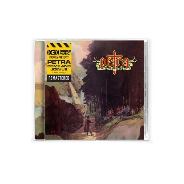 【発売日：2025年05月16日】ご注文後のキャンセル・返品は承れません。OLS30※こちらはアウトレットセール商品となります。パッケージ等に破損などダメージがある場合がございますが、外装不良による交換、返品はできかねますので予めご了承くだ...